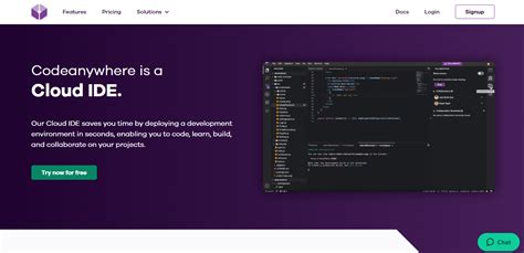 7 Best Firebase Alternatives Available Today Hashdork
