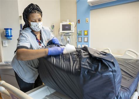 Healthcare Associated Infections Tcps