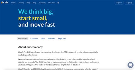 How To Use Wordpress To Build A Website Beginners Guide