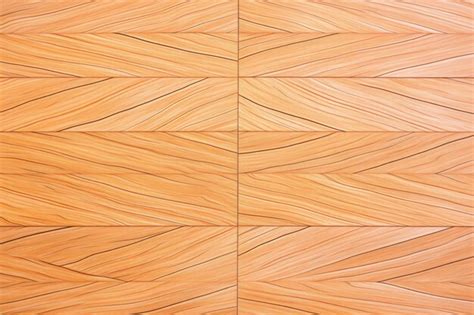 Premium Photo Teak Wood With Interlocking Grain Premium Photo Teak Wood With Interlocking Grain