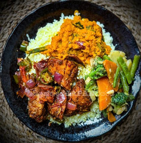 කමලක්කගේ රසම රස බත් එක මගේ ️ හැමදාම උයනඑක මට කරදරයක් කියලා දැනිලා නෑ හේතුව අම්මා අම්මා