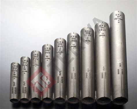 Grout Coupler Terwa
