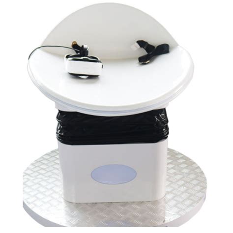 Vr Grass Skilling At Rs 550000 Vr Gaming Machine In New Delhi Id