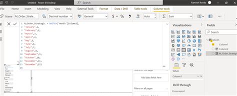 Im Getting Error Circular Dependency Was Detecte Microsoft Fabric Community