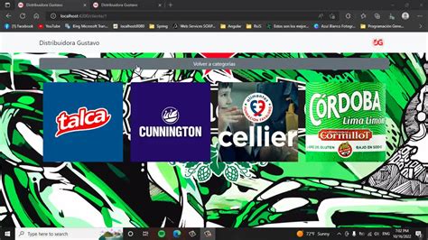 raul lucero en linkedin frontend java backend fullstack angular spring springboot sql…