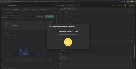 Shashcode Dsa Dsawithjava Debashis Kar