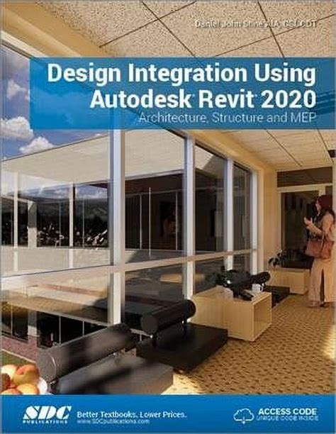 Design Integration Using Autodesk Walmart Com