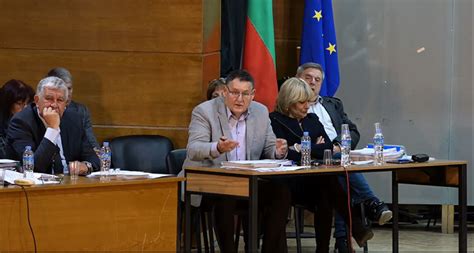 Оттеглиха план сметката за боклука Shmoko Bg