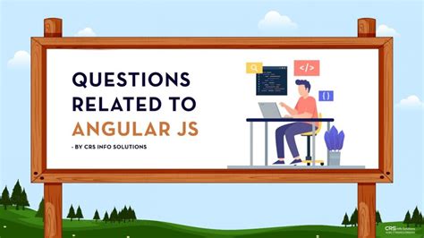 Top 50 Angular Js Interview Questions Crs Info Solutions