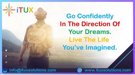 Itux On Linkedin Itux Technology Innovation Sapservices Training