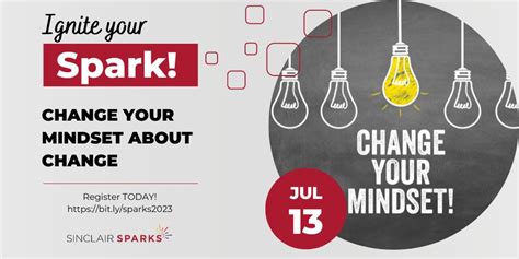 sinclair workforce development on linkedin sinclair sparks 2023