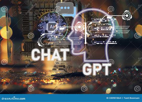 Conceptually Chatgpt Is An Ai Chatbot Or Artificial Intelligence That Can Communicate Through
