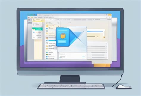 How To Mark All Read In Outlook A Quick Guide For Efficient Email