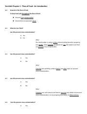 REVISED SS Ch 4 PPT Notes 7th Edition Docx ServSafe Chapter 4