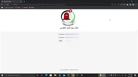 developer programming webdevelopment volunteering technology problem… osama al asasfeh