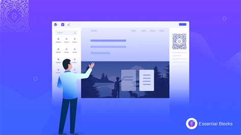 How To Easily Add A Background Image To Web Pages In WordPress WPDeveloper