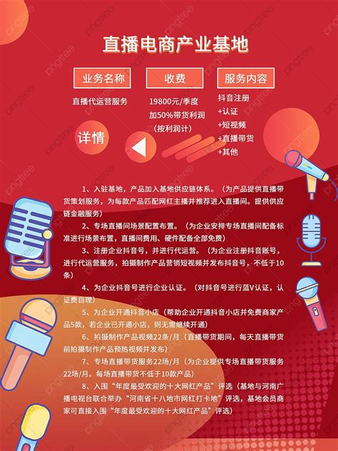 E Commerce Industry Base Ii Template Download On Pngtree