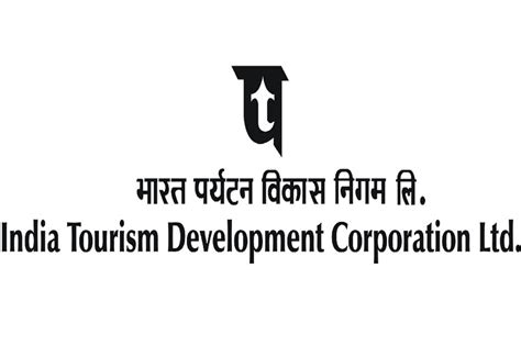 Itdc Launches New Hotel Franchising Division Hotelier India