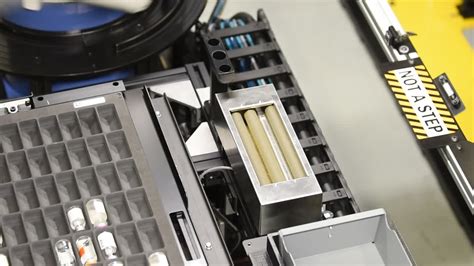 Omnicell On Linkedin See Medication Management Technology In Action …