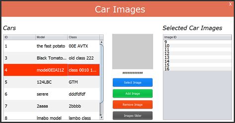 java car rental management system source code c java php