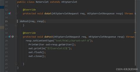浏览器页面报错405！浏览器405 Csdn博客