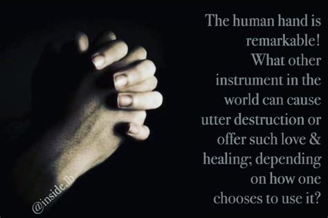 Lb ♊️ On Instagram “obsession With Hands Hands Poem Poetry