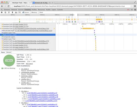 chromium