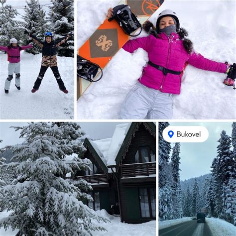 Redtag Salesforce Implementation And Consulting On Linkedin