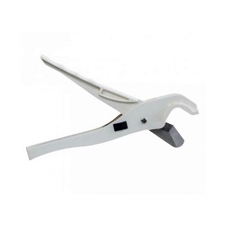 Pipe Reaming Tool Pipe Re Rounding Tool The Underfloor Heating Site