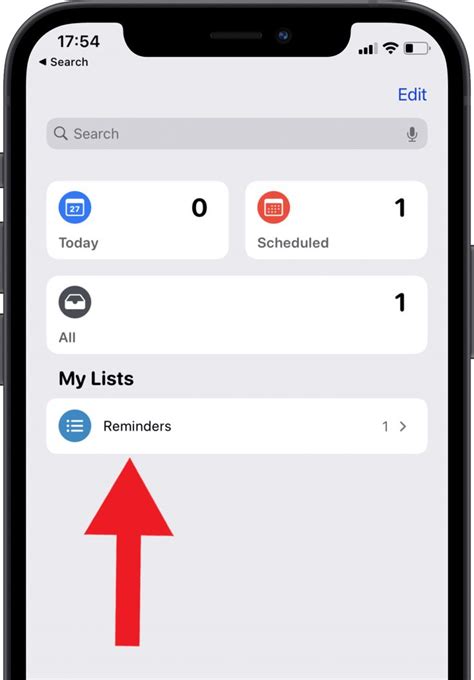 NEW Reminders App Features You Re Probably Not Using