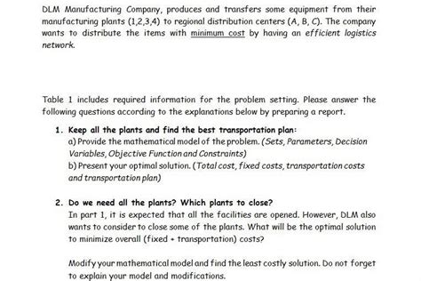 The Question Is About Gams Programming Language Which