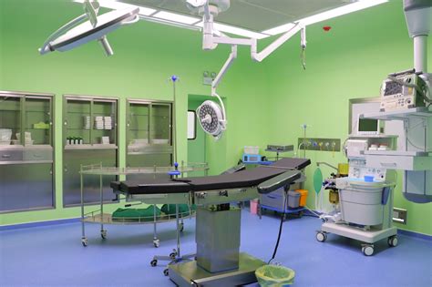 ГССҮТ ИИН ХАРЬЯА ТҮЛЭНХИЙН ТӨВИЙН БАРИЛГА БҮРЭН АШИГЛАЛТАД ОРЖ ҮЙЛ АЖИЛЛАГААГАА ЯВУУЛАХАД БЭЛЭН