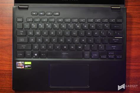 Asus Rog Flow X And Xg Mobile Launched In Ph Priced