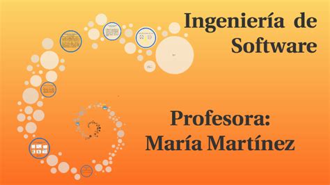 Netbeans vs Eclipse by Román Bordones on Prezi