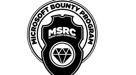 Microsoft Bot Framework Composer And Virtual Assistant Solution