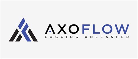 Axoflow Ebrd Vc