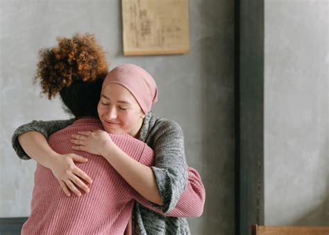 The Importance Of Preventative Cancer Screening Omnia Health