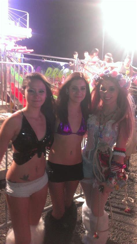 Rave Trio Porn Pic Eporner