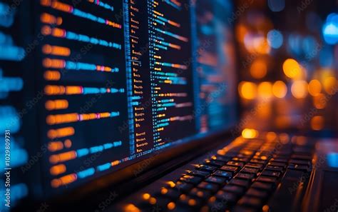 building scalable and adaptable microservices to foster flexible software solutions essential