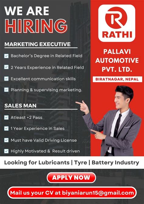 Spandan Dutta Posted On Linkedin