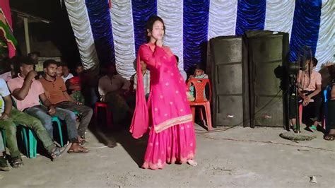 Latest Haryanvi Dj Songs Teri Kasam Meri Jaan Bangla New Wedding