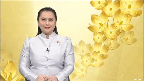 ข่าวในพระราชสำนักวันพุธที่ ๑๒ กุมภาพันธ์ พ ศ ๒๕๖๘ Youtube