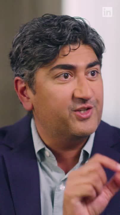 Linkedins Economic Graph On Linkedin Linkedin Data Shows That Since