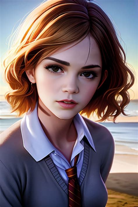 Generate Your Fantasy Sfw Or Nsfw Character Images By Sdaddict Fiverr