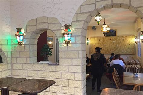 Shawarma Mainz Os Melhores No Tripadvisor Encontre Shawarma Mainz Renânia Palatinado