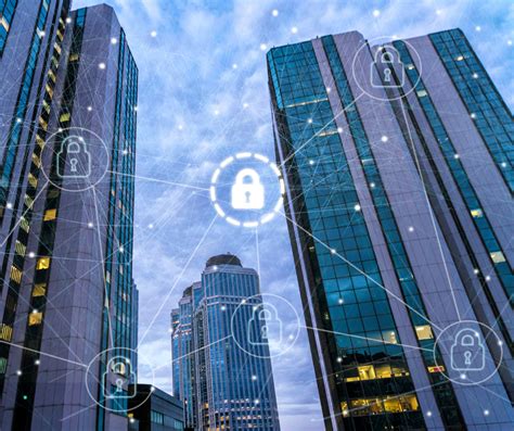 Security Arch Embedded IOT