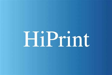 Hiprint ：简单、快速的js打印插件 支持分页预览 A姐分享