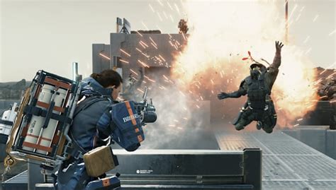 Build Unreal Engine 5 Multiplayer Game Rts Game Ue5 Developer Open