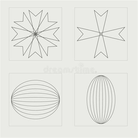 Collection Of Y2K Elements Large Set Of Retro Objects For Design For Modern T Shirts Designed