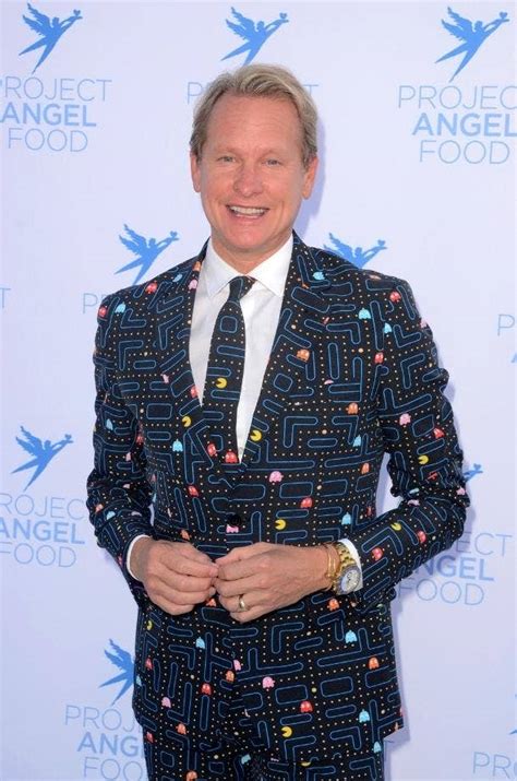 15 Celebrity New Years Resolutions You Should Steal Yourtango